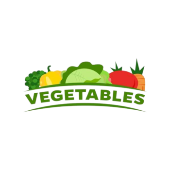 Clean Vegetable Processing Workshop Design Scheme